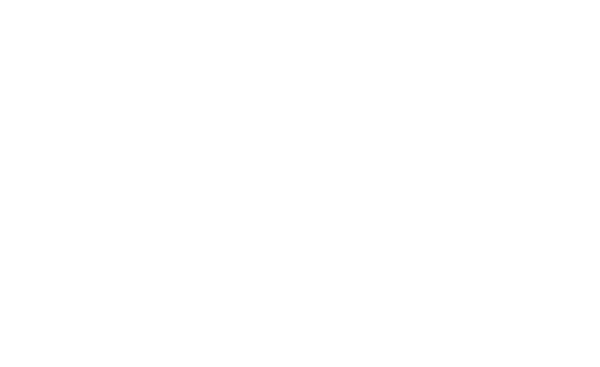 Plusout Design Design Company