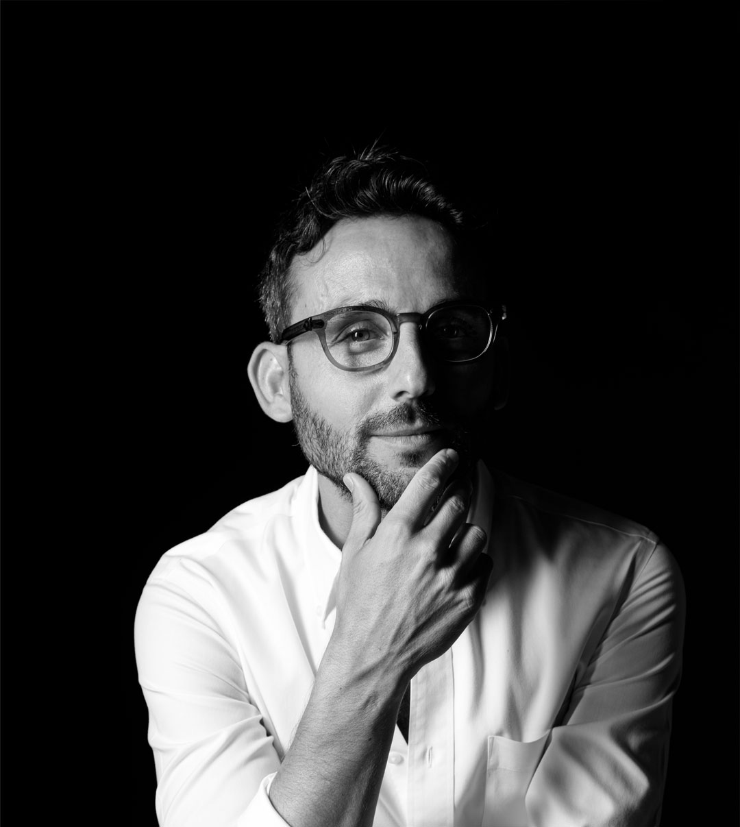 Plusout Design | Out Team