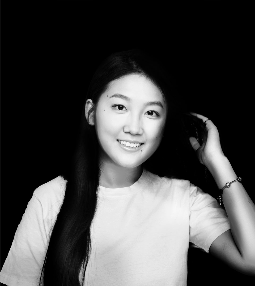 Plusout Design | Out Team